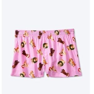 Victoria's Secret | Intimates & Sleepwear | Nwt Victorias Secret Pink ...